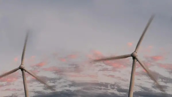 Milestone for MunmuBaram as Hexicon’s Floating Wind Project Gains ...