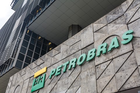 Petrobras announces adherence to the new economic subvention program ...