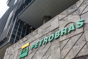 Petrobras announces adherence to the new economic subvention program ...