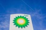 BP to buy out Bunge’s stake in Brazilian biofuels JV in $1.4 bln deal ...