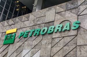 Brazil’s Petrobras to look into Venezuela opportunities, says head of E ...