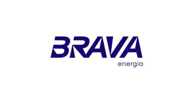 3R NOW IS BRAVA ENERGIA – Brazil Energy Insight