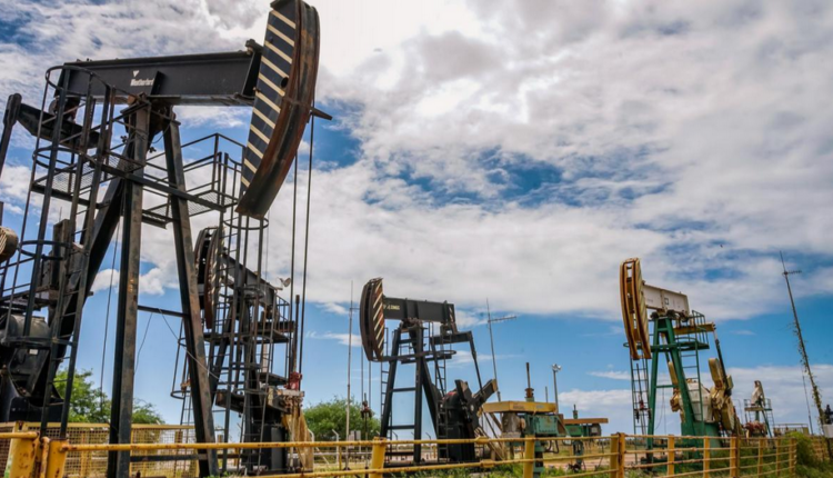3R Petroleum Jan. 2023 Production Data – Brazil Energy Insight