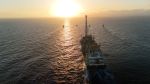Búzios Field Reaches Record Production of 1 Million Barrels of Oil per ...