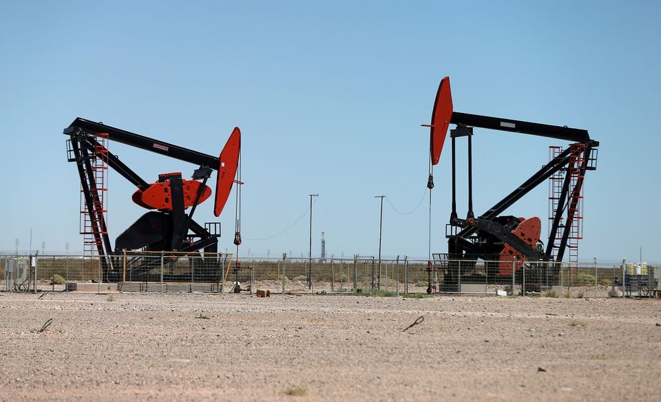 Tecpetrol aims to produce 100,000 b/d from Vaca Muerta – Brazil Energy ...