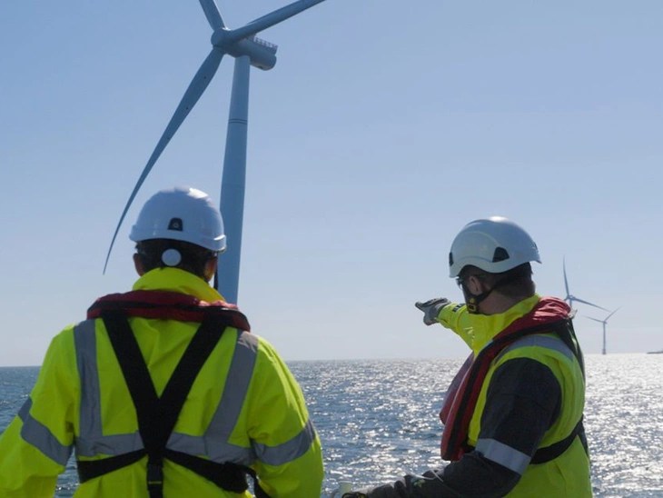 Equinor scraps renewable energy capacity target – Brazil Energy Insight