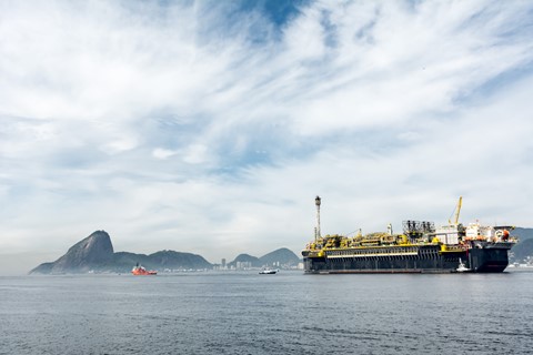 PPSA completes seven years – Brazil Energy Insight