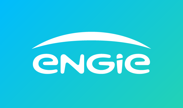 Engie Brasil to buy two hydro power plants for $523 million – Brazil ...