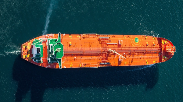 AqualisBraemar Takes Care of Petrobras Shuttle Tankers’ DP – Brazil ...