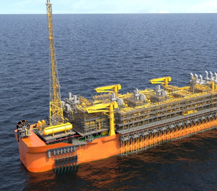 Sergipe Deepwater Project Has Development Plan Approved by ANP – Brazil ...