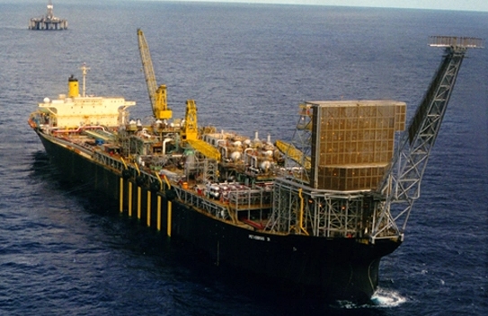 PRIO Acquisition of Albacora Leste Field – Brazil Energy Insight