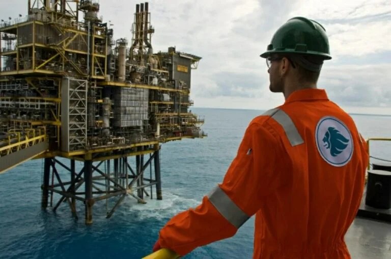 New acquisition enriches Expro’s subsea well access offering in ...
