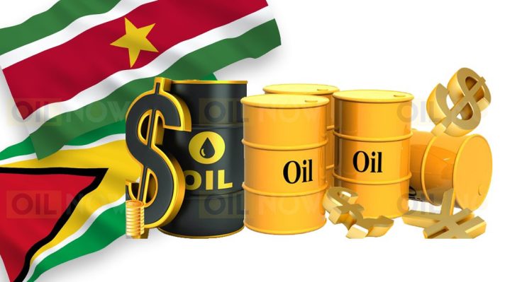 Suriname’s Oil Dreams Collide With Geological Reality – Brazil Energy ...