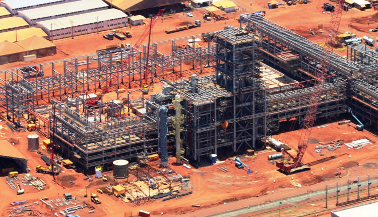 Petrobras on the sale of UFN-III – Brazil Energy Insight