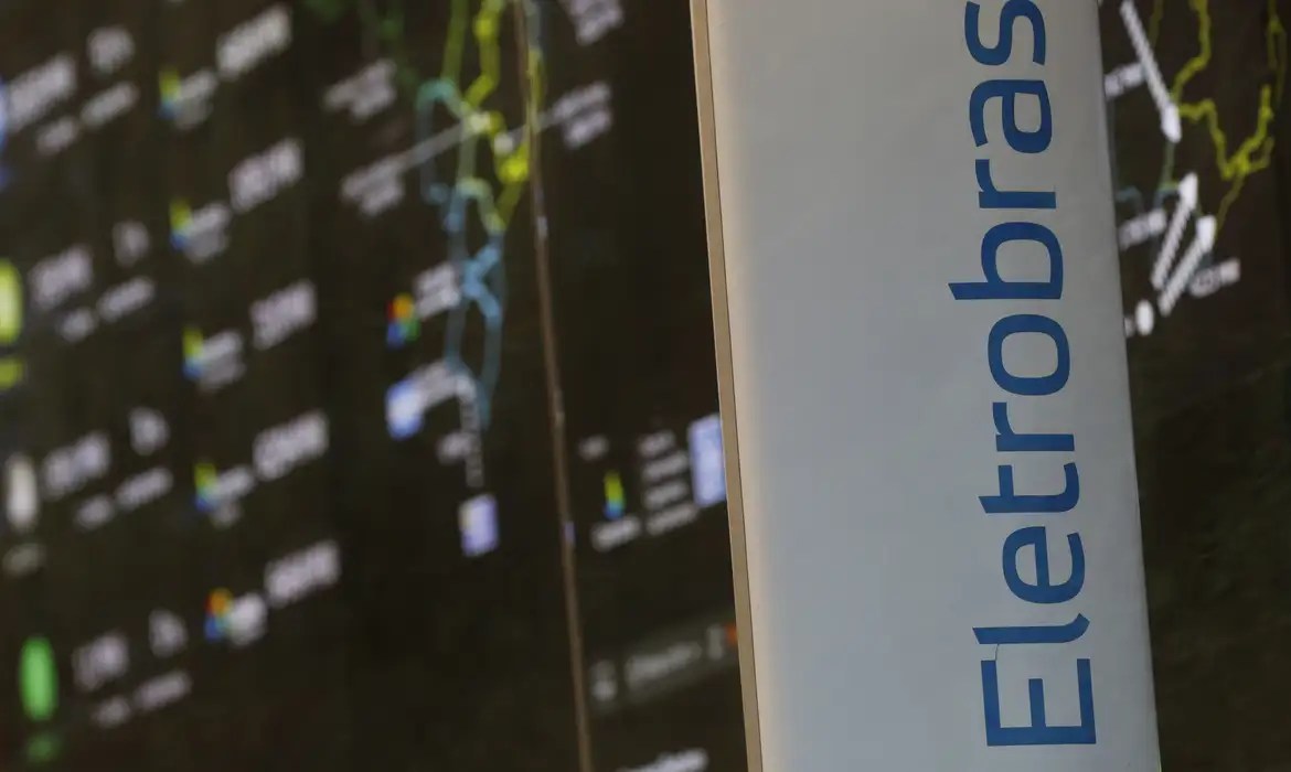 Eletrobras partners with C3 AI to modernize Brazil’s power grid ...