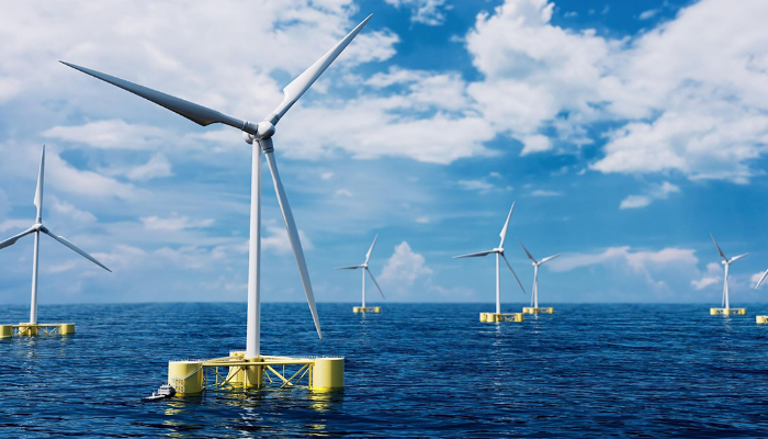 Samsung Heavy Industries Gets ABS Approval in Principle for Semi-Sub ...