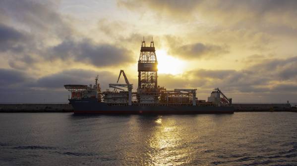 Stabroek Block reaches 51 discoveries as Liza’s breakthrough continues ...