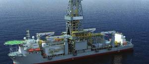 Valaris Reports Fourth Quarter 2023 Results – Brazil Energy Insight