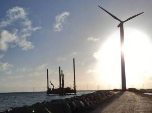 Petrobras Taps Fugro for Brazil’s First Licensed Offshore Wind Survey ...